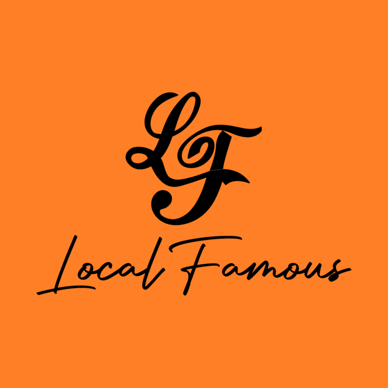 CONTACT US – LOCAL FAMOUS ATHLETICS